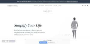 18 Popular Personal Blogs To Follow In 2026 | Get Inspired