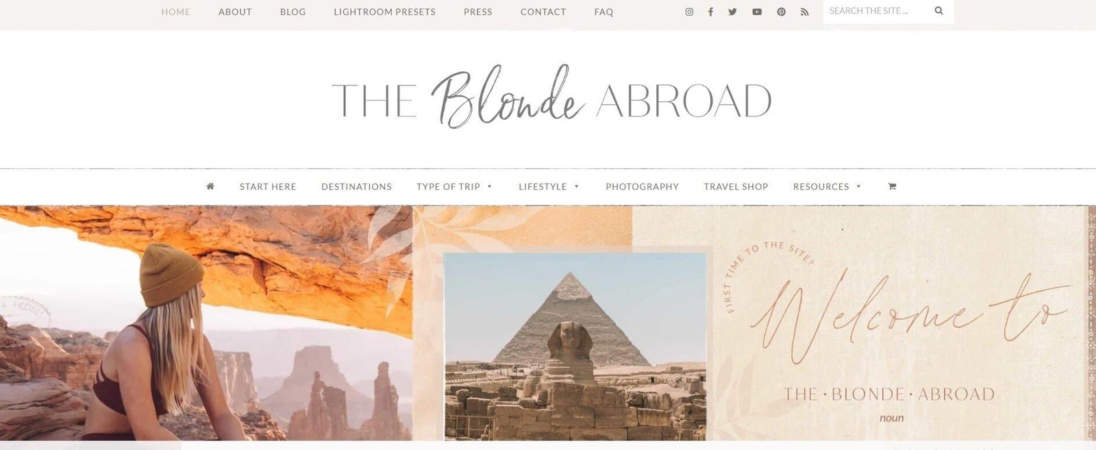18 Popular Personal Blogs That Inspire Creativity In 2026