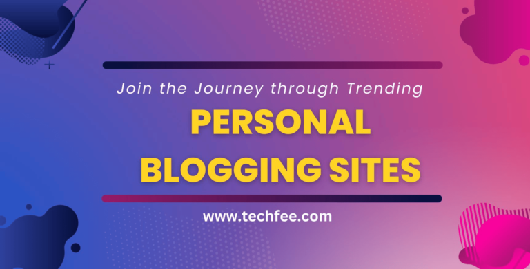 18 Popular Personal Blogs That Inspire Creativity In 2026
