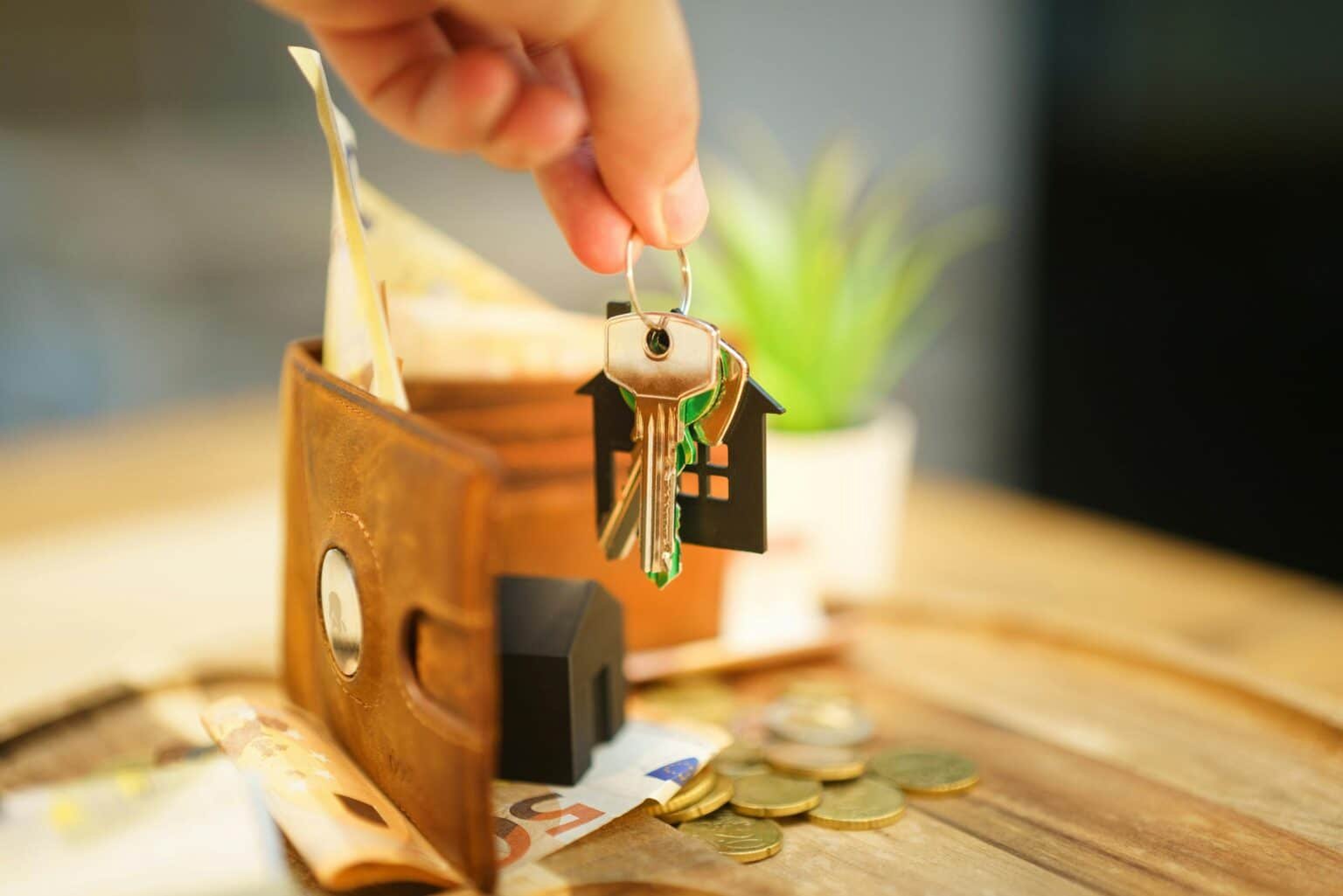 18 Popular Personal Blogs That Inspire Creativity In 2026