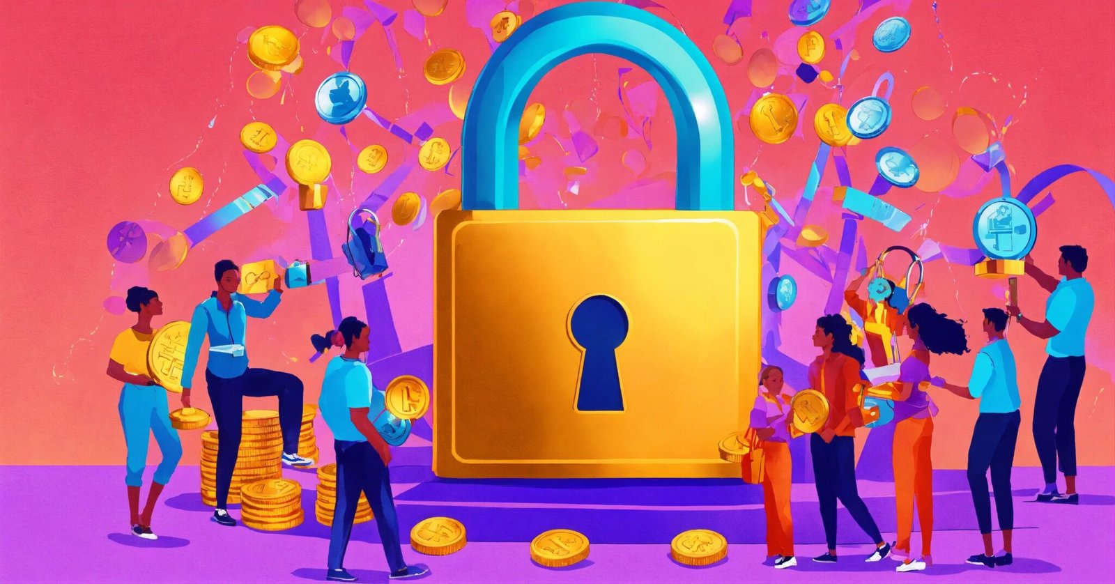 11 Key Differences Between WordPress.com And WordPress.org